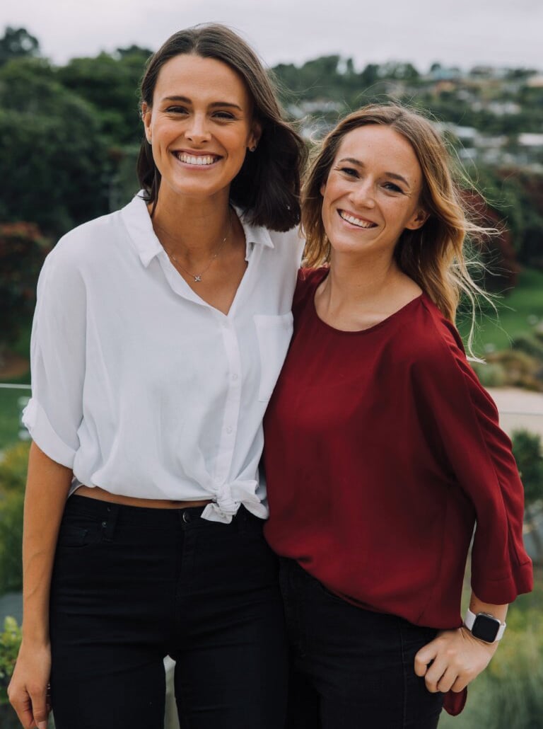 FSC25 Conference | Home